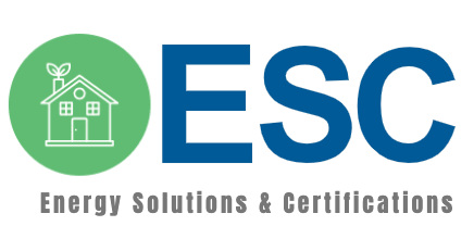 EPC Checker – Verify Energy Efficiency Easily